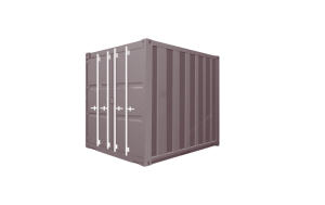 Fair Dinkum Containers | HOME Shipping Containers