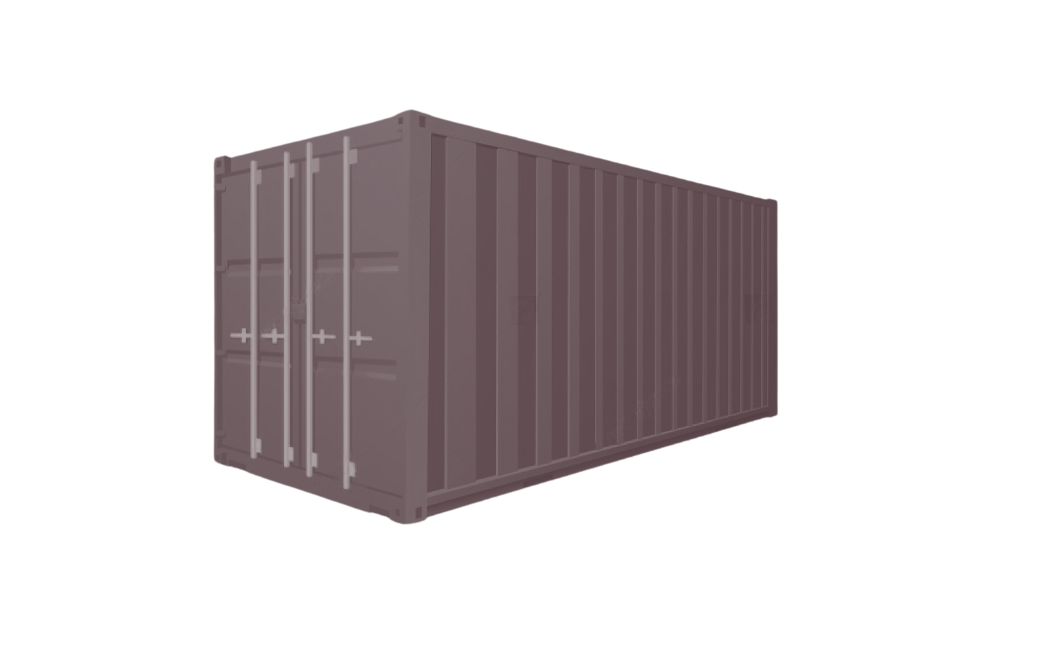 Fair Dinkum Containers | Shipping Container Dimensions Shipping Containers