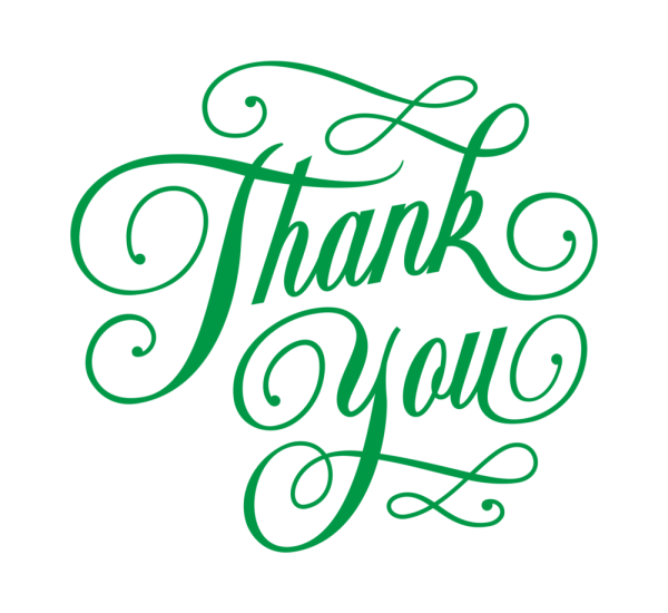 Fair Dinkum Containers | Thank You Shipping Containers